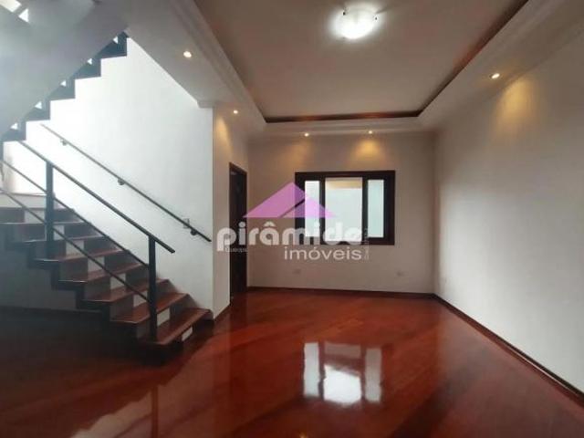 Casa à venda, 253 m² por R$ 1.500.000,00 Urbanova I São José dos Campos/SP