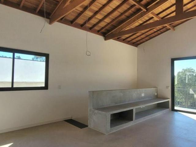Casa à venda, 253 m² por R$ 1.650.000,00 Altos de São Roque São Roque/SP