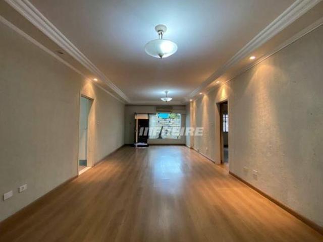 Casa à venda, 253 m² por R$ 1.699.000,00 Osvaldo Cruz São Caetano do Sul/SP