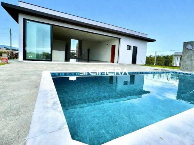 Casa à venda, 253 m² por R$ 1.850.000,00 Condomínio Village Ipanema Araçoiaba da Serra/SP