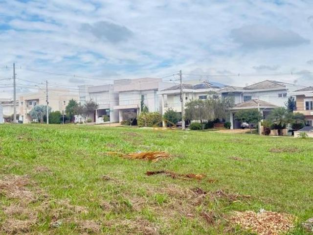 Casa à venda, 253 m² por R$ 2.700.000,00 Swiss Park Campinas/SP