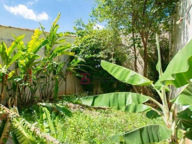 Casa à venda, 253 m² por R$ 2.300.000,00 Vila Madalena São Paulo/SP