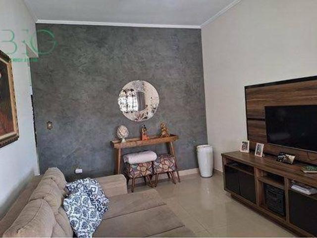 Casa à venda, 253 m² por R$ 740.000,00 Morungaba Morungaba/SP