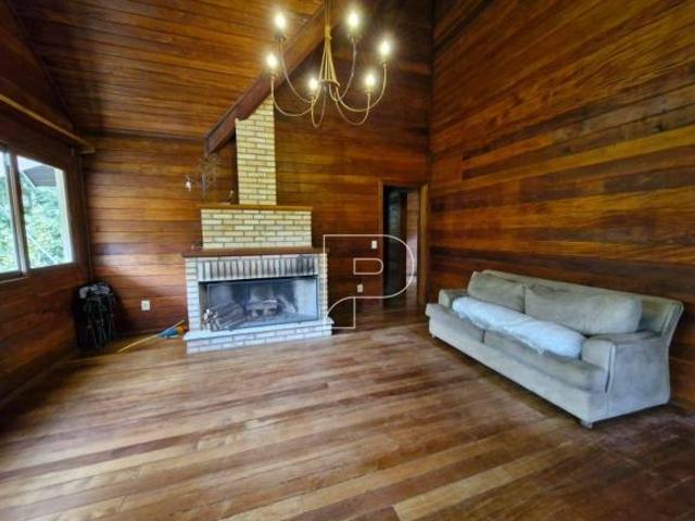 Casa com 3 dormitórios à venda, 253 m² por R$ 850.000,00 Vila Verde Itapevi/SP
