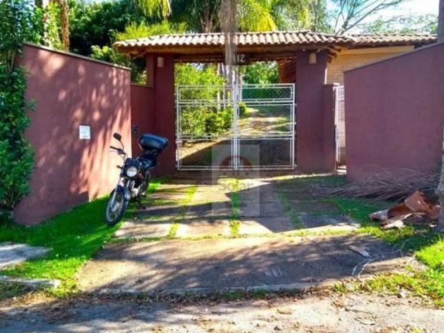 Casa à venda, 264 m² por R$ 1.500.000,00 Chácaras Cataguá Taubaté/SP