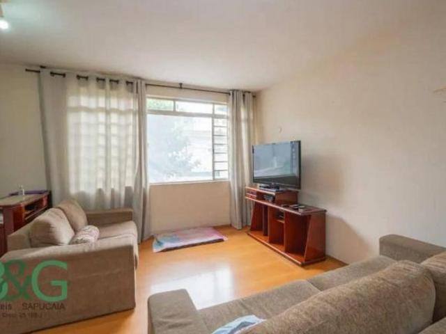 Casa à venda, 264 m² por R$ 1.749.000,00 Vila Mariana São Paulo/SP