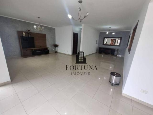Casa à venda, 264 m² por R$ 1.035.000,00 Cursino São Paulo/SP