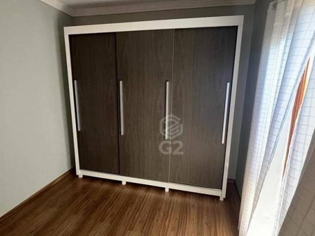 Casa à venda, 264 m² por R$ 1.187.000,00 Jardim Bela Vista Indaiatuba/SP