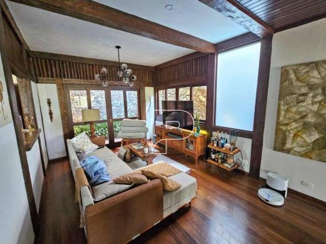 Casa à venda, 264 m² por R$ 1.200.000,00 Vila Verde Itapevi/SP