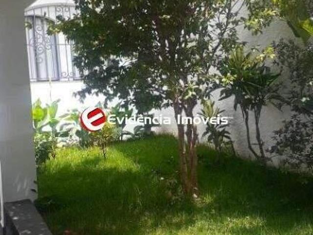 Casa à venda, 264 m² por R$ 1.250.000,00 Vila Baeta Neves São Bernardo do Campo/SP