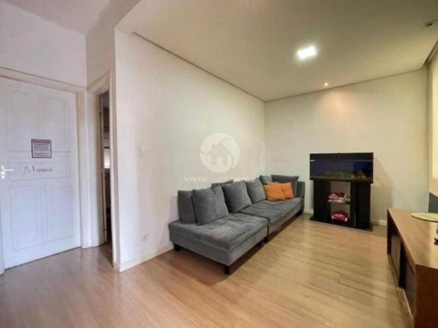 Casa à venda, 264 m² por R$ 1.290.000,00 Gonzaga Santos/SP