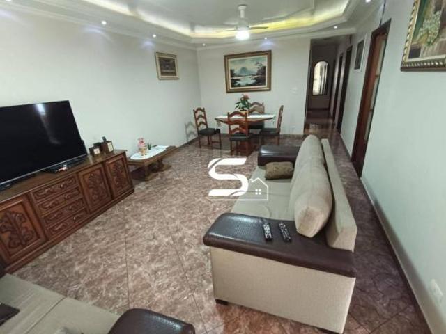 Casa à venda, 264 m² por R$ 2.250.000,00 Parque São Lucas São Paulo/SP