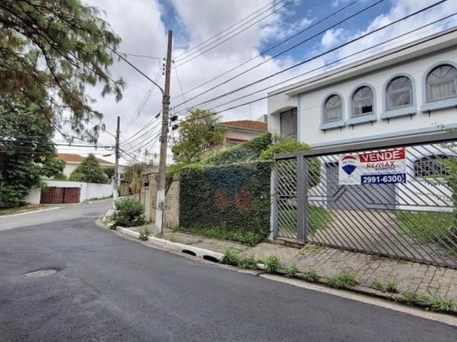 Casa à venda 264m2 com 3 suítes, 6 vagas no Jardim França!