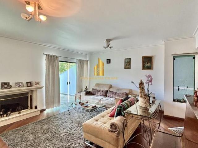 Casa à venda, 264m² por R$1.100.000 Vila Euclides São Bernardo do Campo/SP