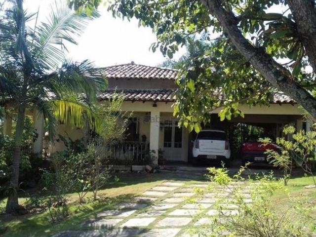 Casa à venda, 265 m² por R$ 1.490.000,00 Condomínio Vale do Lago Sorocaba/SP