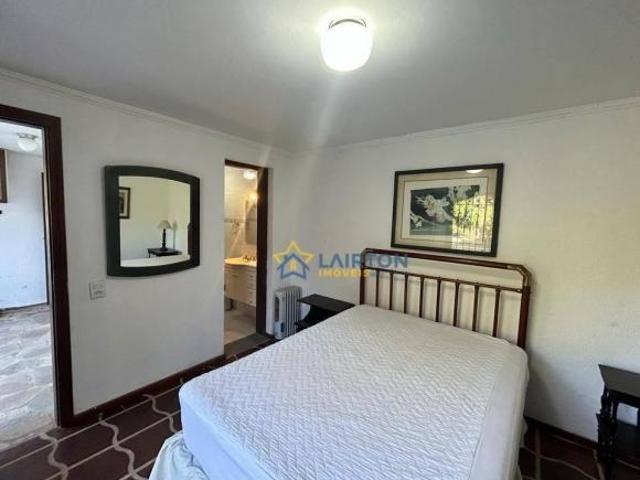 Casa à venda, 265 m² por R$ 1.600.000,00 Jardim Floresta Atibaia/SP