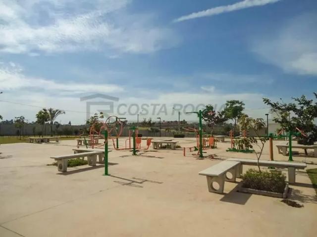 Casa à venda, 265 m² por R$ 1.830.000,00 Condomínio Central Parque Salto/SP