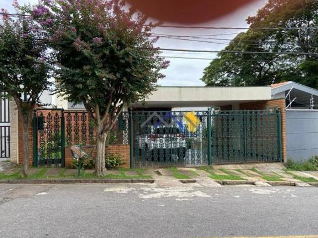 Casa à venda, 265 m² por R$ 1.299.900,00 Parque do Colégio Jundiaí/SP
