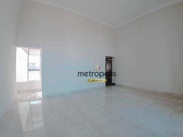 Casa à venda, 265 m² por R$ 1.300.000,00 Presidente Epitacio Presidente Epitácio/SP