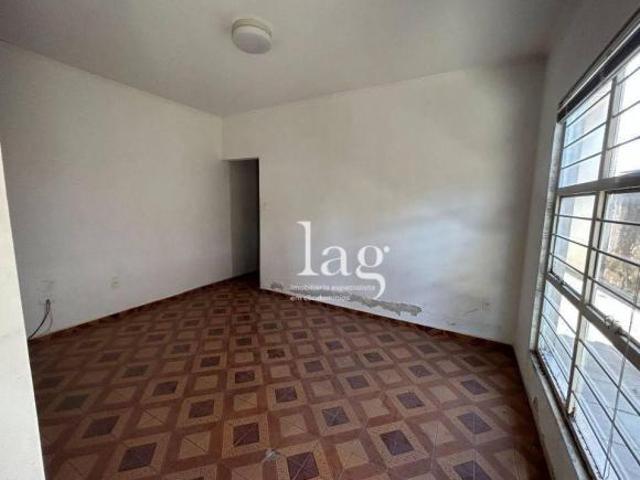 Casa à venda, 265 m² por R$ 700.000,00 Vila Carvalho Sorocaba/SP