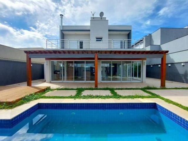 Casa à venda, 266 m² por R$ 2.490.000,00 Jardim Phillipson Park Americana/SP