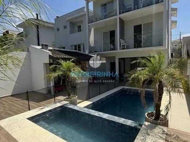 Casa à venda, 266 m² por R$ 2.200.000,00 Urbanova São José dos Campos/SP