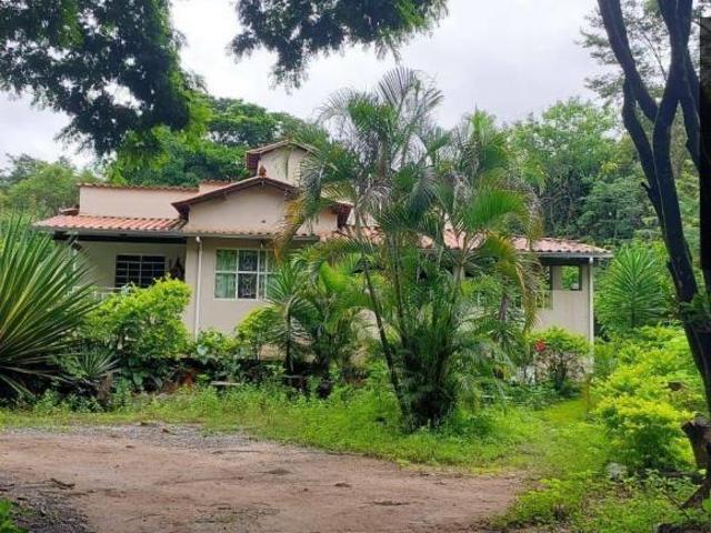 Casa à venda, 266 m² por R$ 550.000,00 Vila Ipê Amarelo Contagem/MG