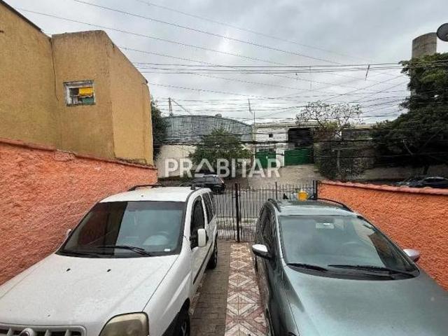 Casa à venda, 266 m² por R$ 770.000,00 Ayrosa Osasco/SP