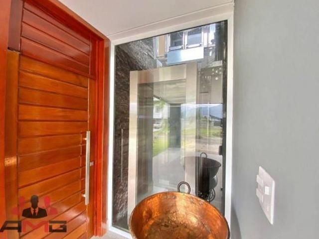 Casa à venda, 267 m² por R$ 3.000.000,00 Bouganville Bertioga/SP