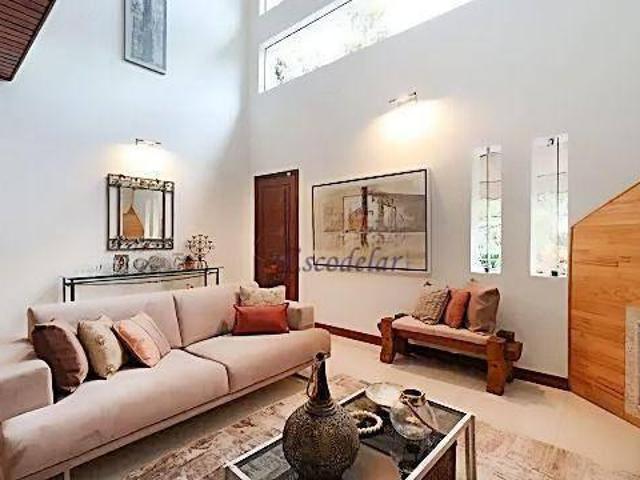 Casa à venda, 267 m² por R$ 1.700.000,00 Jardim Bonfiglioli São Paulo/SP