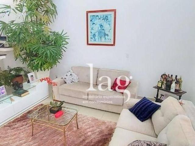Casa à venda, 267 m² por R$ 1.790.000,00 Condomínio Ibiti Royal Park Sorocaba/SP