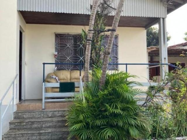 Casa à venda, 267 m² por R$ 1.280.000,00 Centro São José dos Campos/SP