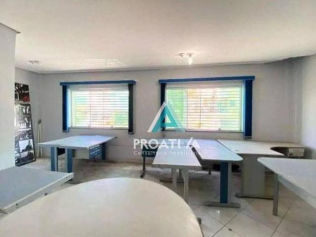 Casa à venda, 267 m² por R$ 900.000,01 Anchieta São Bernardo do Campo/SP