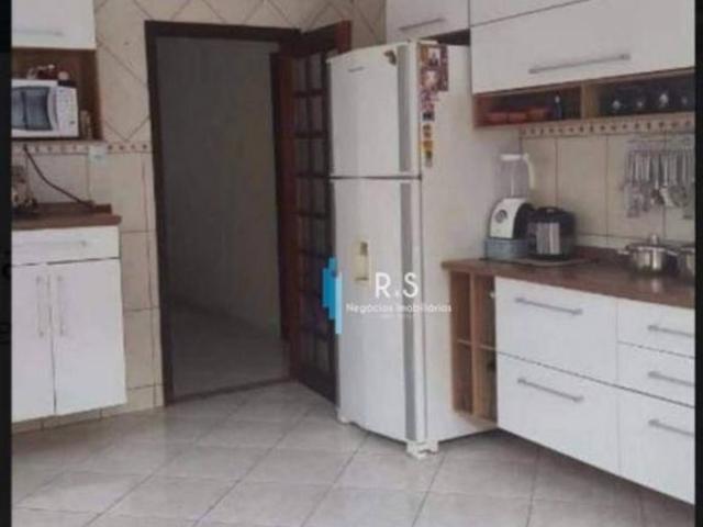 Casa à venda, 267 m² por R$ 950.000,00 Residencial Terra Nobre Louveira/SP