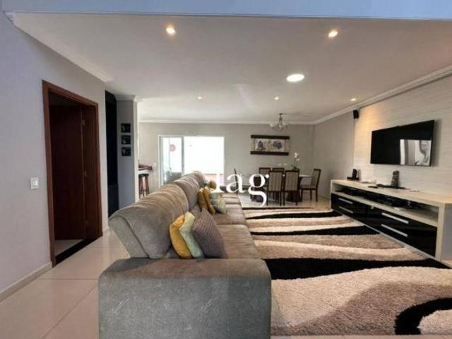 Casa à venda, 268 m² por R$ 2.300.000,00 Condomínio Lago da Boa Vista Sorocaba/SP