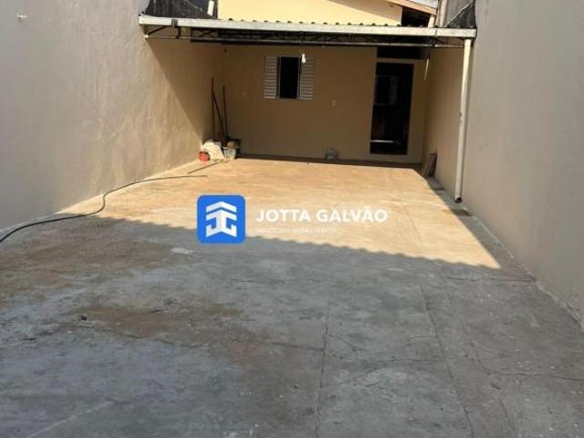 Casa a venda, 268m2 Jardim Lisa, Campinas