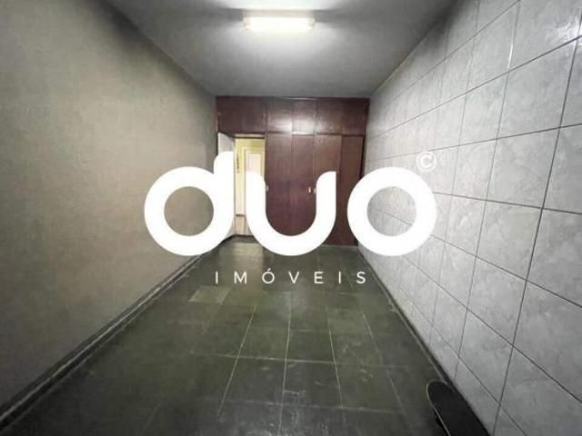 Casa à venda, 269 m² por R$ 1.100.000,00 Alto Piracicaba/SP
