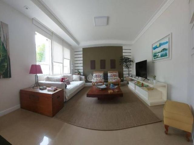 Casa à venda, 260 m² por R$ 3.000.000,00 Urbanova São José dos Campos/SP