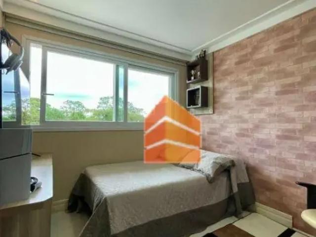 Casa à venda, 260 m² por R$ 1.499.000,00 Dom Feliciano Gravataí/RS