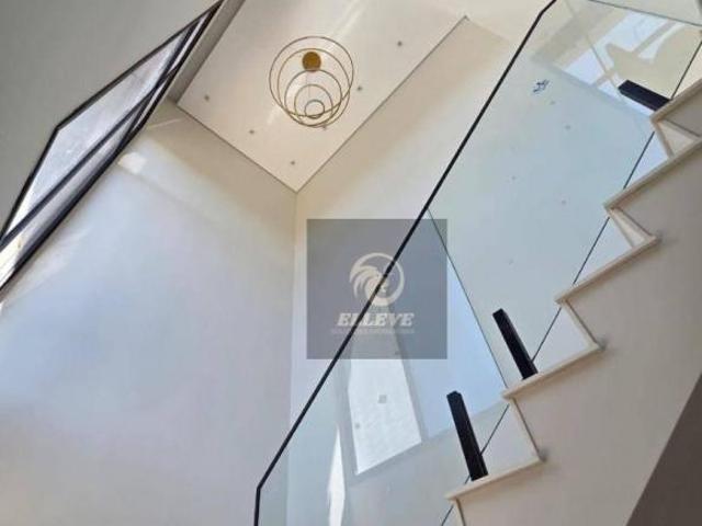 Casa à venda, 260 m² por R$ 1.836.000,00 Jardim Primavera Itupeva/SP