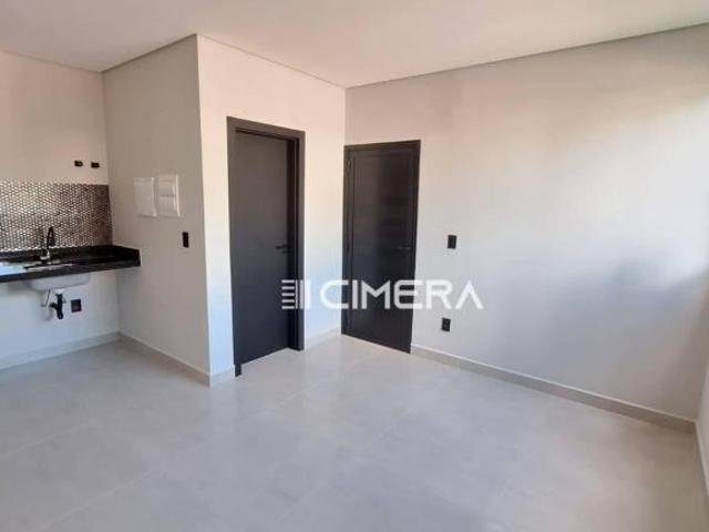 Casa à venda, 260 m² por R$ 1.890.000,00 Condomínio Residencial Aldeia da Mata Votorantim/SP