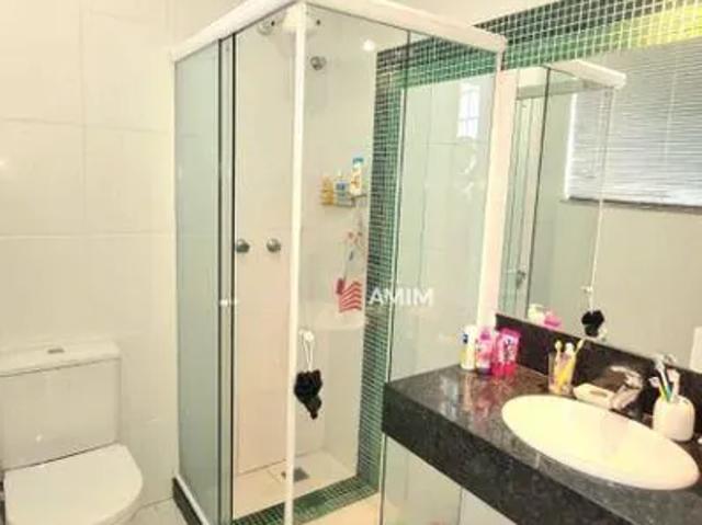 Casa à venda, 260 m² por R$ 1.200.000,00 Itaipu Niterói/RJ