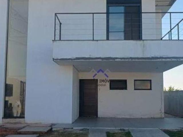 Casa à venda, 260 m² por R$ 1.200.000,00 Jardim Promeca Várzea Paulista/SP