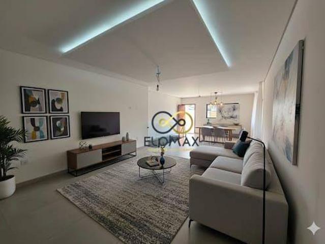Casa à venda, 260 m² por R$ 1.200.000,00 Jardim Santa Clara Guarulhos/SP
