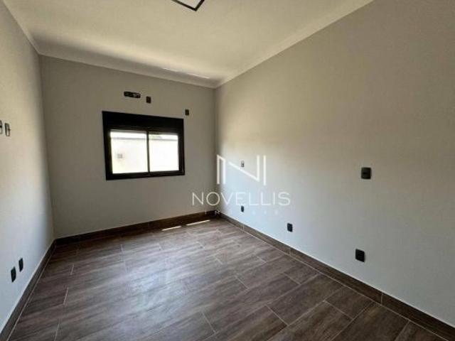 Casa à venda, 260 m² por R$ 1.350.000,00 Terras do Vale Caçapava/SP