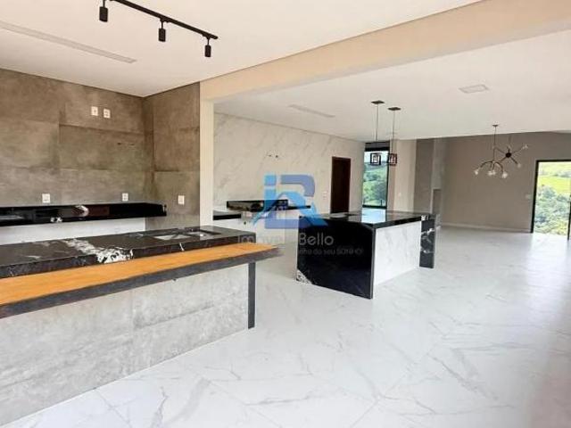 Casa à venda, 260 m² por R$ 1.378.000,00 Bairro Itapema Itatiba/SP