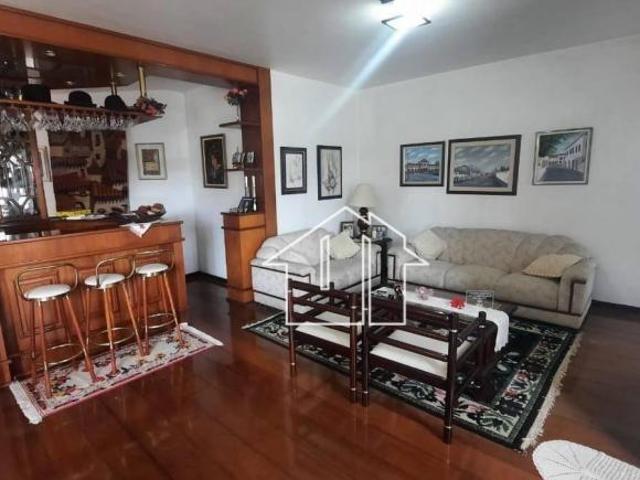 Casa à venda, 260 m² por R$ 2.800.000,00 Jardim das Colinas São José dos Campos/SP