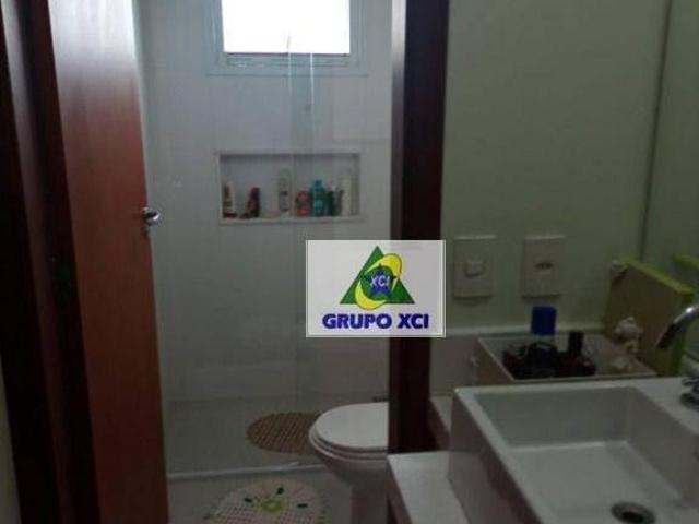 Casa à venda, 260 m² por R$ 2.200.000,00 Alto Taquaral Campinas/SP