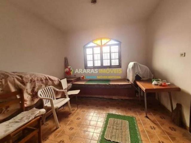 Casa à venda, 260 m² por R$ 600.000,00 Vila Itapanhau Bertioga/SP