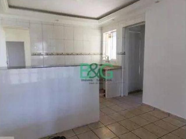 Casa à venda, 260 m² por R$ 679.000,00 Vila Augusta Guarulhos/SP